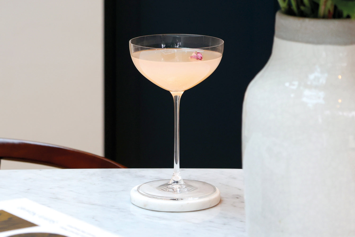 Top fruit cocktails for summer – Edmunds Cocktails UK
