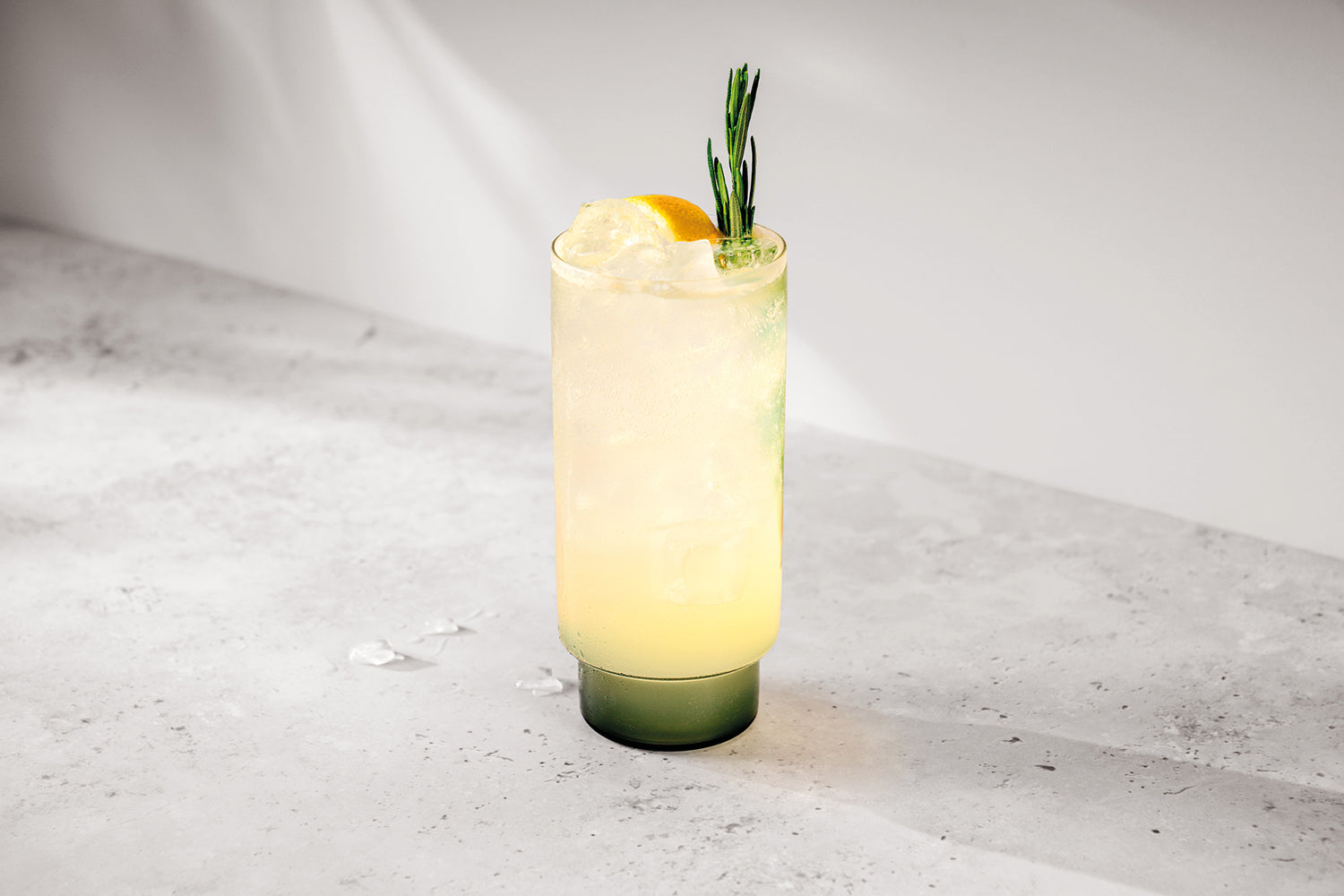 Five of the Best Hedgerow Cocktails – Edmunds Cocktails UK