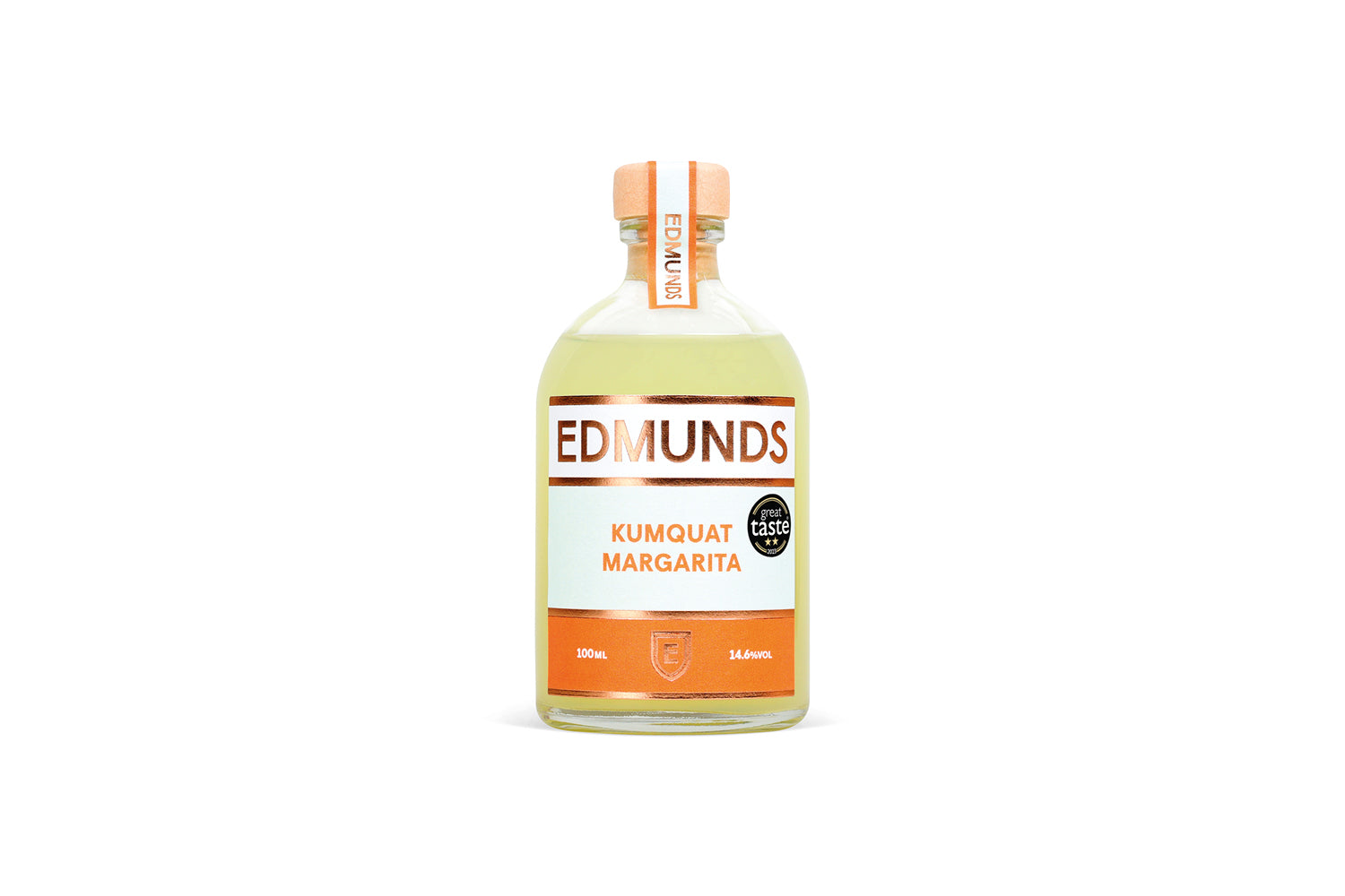 All Edmunds Cocktails Uk